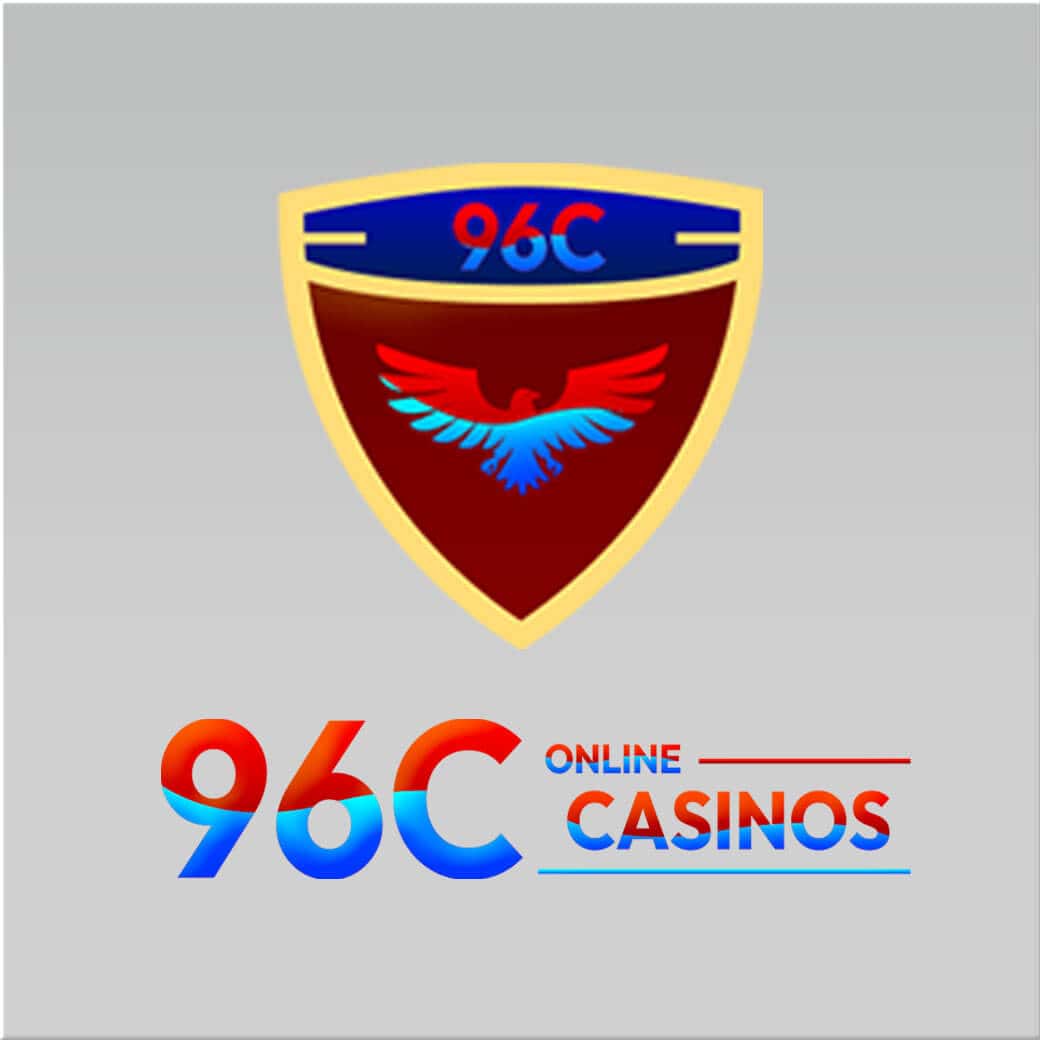 96C CASINO Online বাংলাদেশে সেরা লাইভ ক্যাসিনো